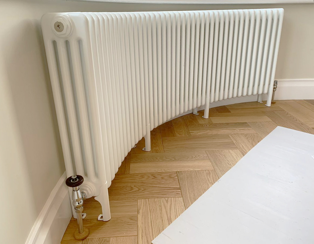 Alexander Plumbing Ltd - Guernsey Plumbers - Fast, Friendly & Affordable